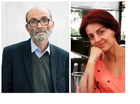 ანა ლაშხელი ონიანის ხსოვნას გოჩა ჭაბუკაიძის ემოციური სიმღერა რომელიც ინტერნეტჰიტად იქცა