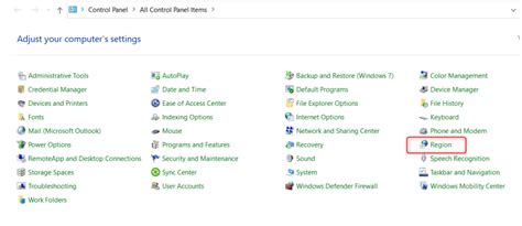 Troubleshooting Stock Item Inquiry Error Input String Was Not In A