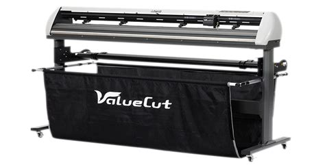 Mutoh Valuecut 1300 Usc Solutions