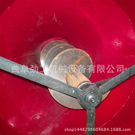 种子农药包衣机厂家不拌种机 饲料搅拌机 阿里巴巴