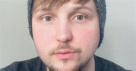 Spaghetti Album On Imgur