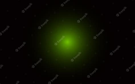 Premium Vector Green Black Gradient