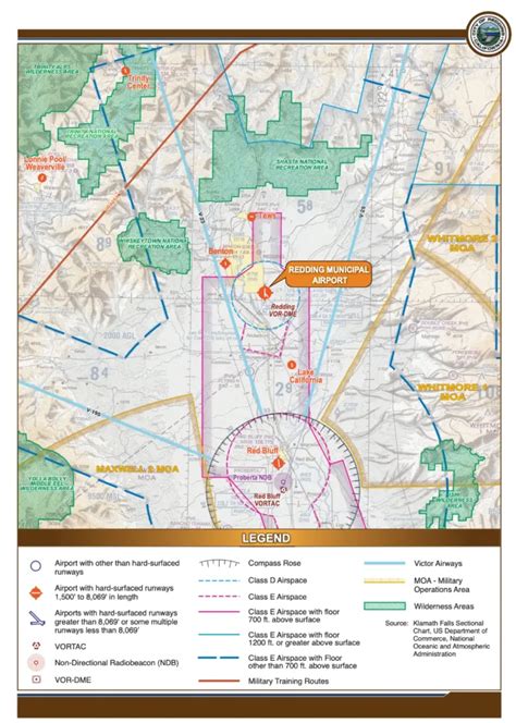 California State University San Marcos Campus Map 2024 All Maps