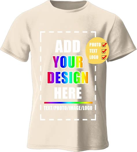 Custom Shirt Logo Logo T Shirt Designs 671 Logo T Shirt Ideas In