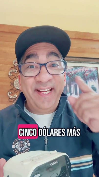 Como Ganar 13000 DÓlares En Amazon En Un Minuto😃😃😃😃😃😃😃👍💰💰💰💰💰💰💰💰💰💰💰💰 Youtube