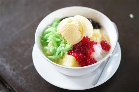 Detail Es Cendol Cup Png Koleksi Nomer 53