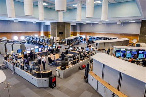 4 Flight Air Traffic Control System Implemented In France Avionics International