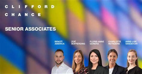 Florie Anne Gonera Posted On Linkedin