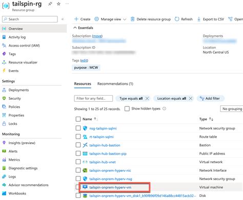 Run Script To Add Server To Azure Arc Migrate Windows And Sql Workloads