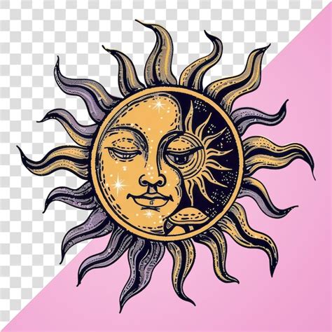 Free Celestial Sun Clipart Download Free Celestial Sun Clipart Png