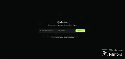 Fábio De Jesus Xavier No Linkedin Responsividade Html5 Typescript