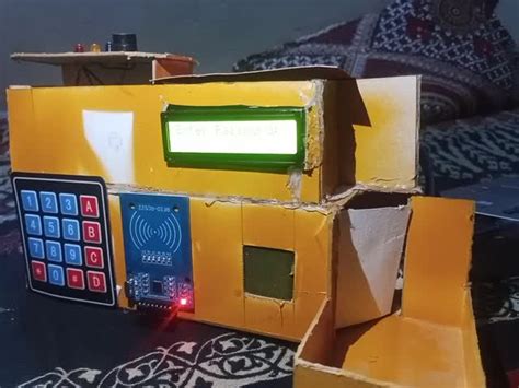 Do Arduino Esp32 Esp8266 Programming And Iot Projects By Pakelectronics Fiverr