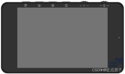 STM MP M 裸机CubeIDE开发指南 高级定时器实验 STM 团队 ST意法半导体中文论坛