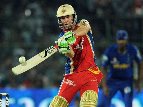 Doctor Asked Me How Ab Devilliers Reveals Playing With Detached