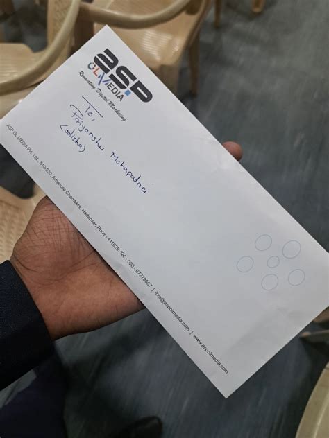 Aspolmedia Tautonomous Tplacementcell Priyanshu Mohapatra