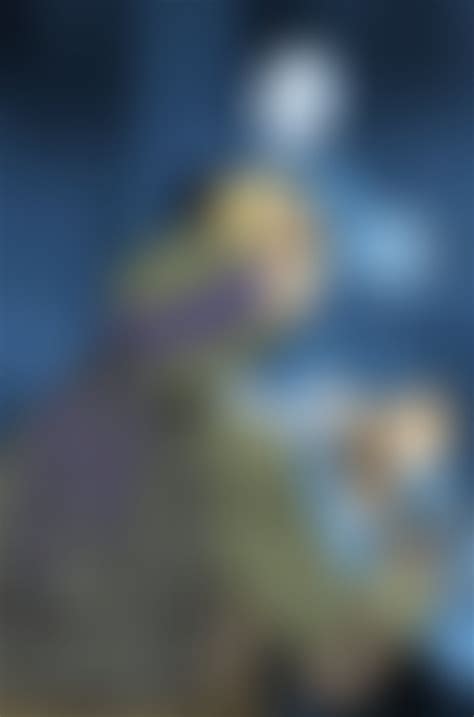 2012 Mikey Will Not Like This Idw Spoiler R Tmnt