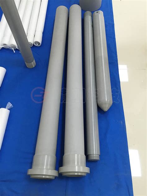 宜兴精刚陶瓷科技有限公司