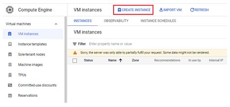 LAB Configure Firewalls Priority DCLessons