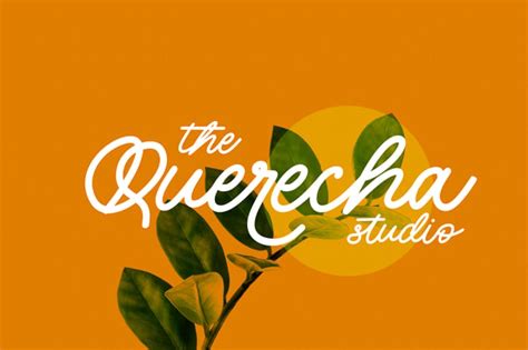 Lenteras Monoline Script Font Script And Handwritten Decorative Ft Typography And Script Envato