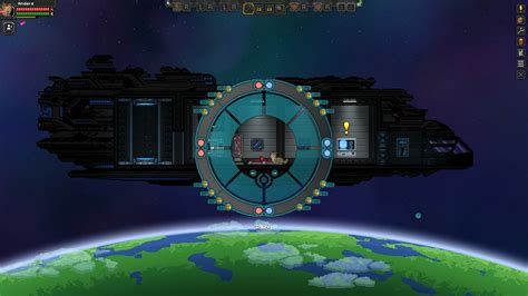 Mod Neki Support Page 4 Starbound Loverslab
