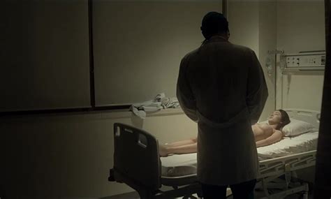 Nude Video Celebs Seo Young Nude Miss Butcher 2016