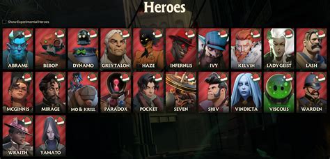 Want Deadlock Skins Heres Everything You Need To Know Fanfrenzy Sports
