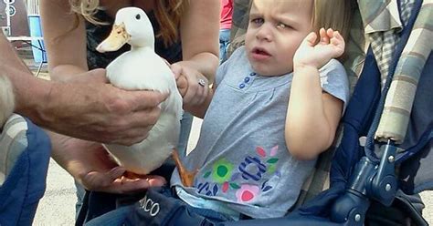 First Post After Being A Long Time Lurker Thought Youd All Enjoy This