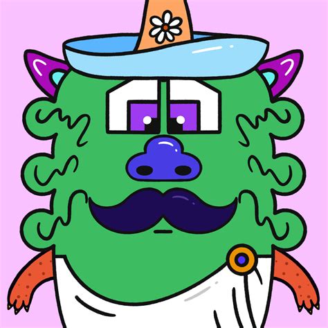 Indira Contreiras Adjani059 Profile Padlet