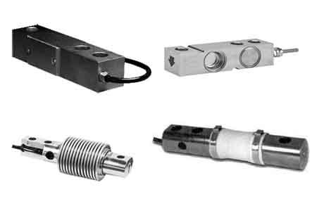 Beam Load Cell Load Cell Express