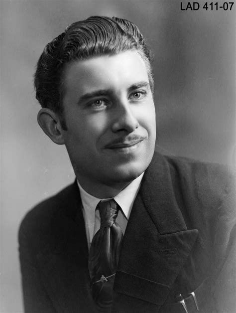 Looi Vroeger En Nu Added A New Photo Looi Vroeger En Nu