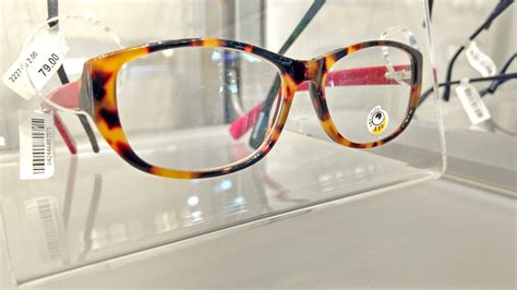 How To Identify And Avoid Sea Turtle Shell Souvenirs Travel For Wildlife