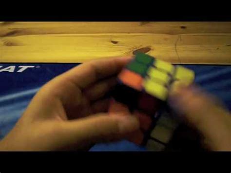 Free OLL Algorithms YouTube