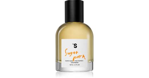Sister S Aroma Sugar Porn Eau De Parfum F R Damen Notino