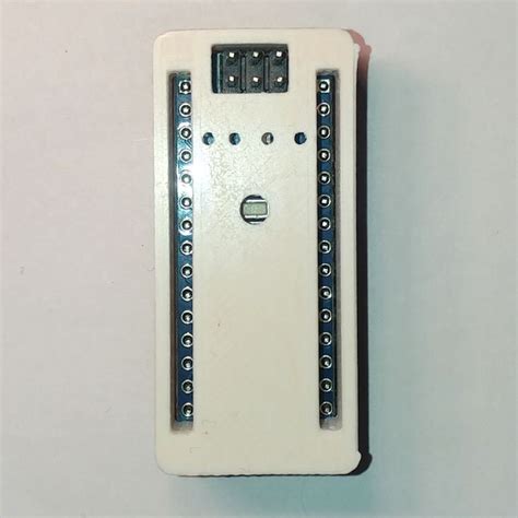 arduino nano enclosure case etsy