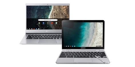 How To Personalize The Lock Screen On A Chromebook