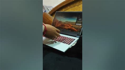 Webdevelopmentjourney Day4ofcodingfrontenddevshortsyoutubeshortstrendingnowcodingjourney