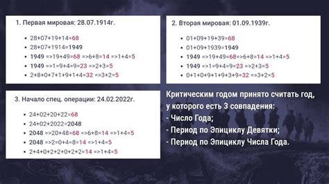 Часть 1. Числовые коды и интересная закономерность - YouTube