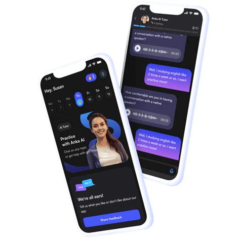 5 crazy effective strategies to accelerate your language learning progress