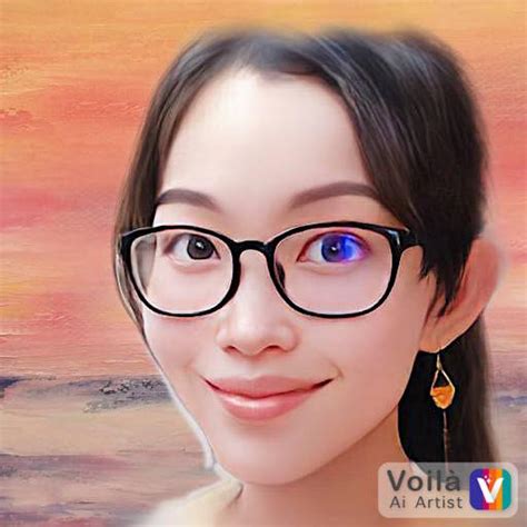 Sofina的甜甜療癒遊戲區．sweet Life Youandme 療癒自己｜愛自己時間 Love Myself Day 39 你