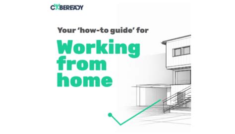 Cybeready Unveils Remote Workforce Ciso Training Toolkit For Global