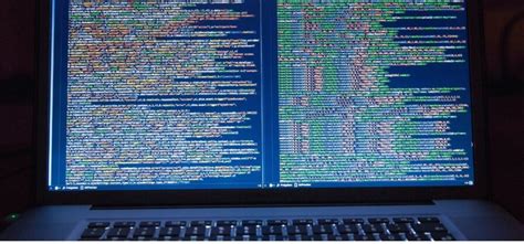 Demystifying Data Networks A Comprehensive Guide Protech Insights