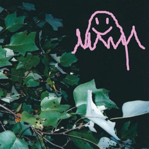 Stream Sea Ghost Music Listen To Songs Albums Playlists For Free On