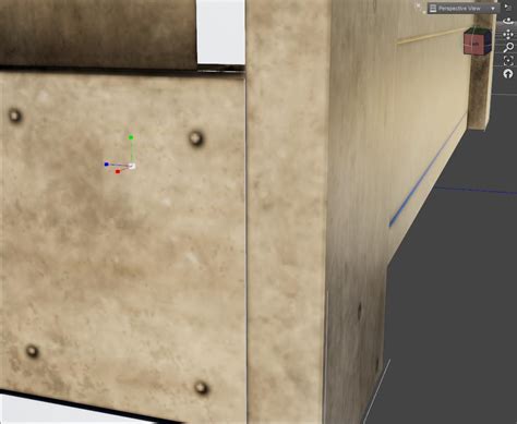 What S Causing These Shader Artifacts Daz 3D Forums