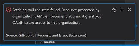 Error Signing In To Github Try Again Doesnt Try Again · Issue 4148