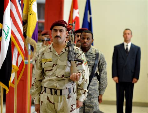 무료 이미지 사람들 병사 육군 직업 군대 재향 군인 이라크 합동 기저대 직원 공군 군 경찰 무관 3423x2634 287241 무료 이미지