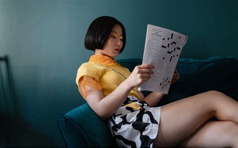 7 Text Analytics Techniques Youre Probably Not Using But Should