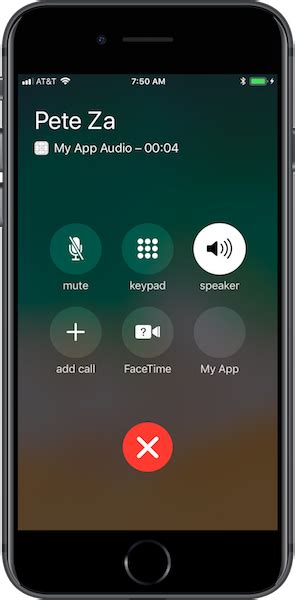 Callkit Ios Swift Tutorial For Voip Apps Super Easy