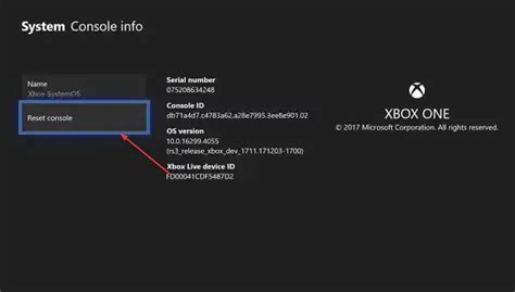 Xbox Error Code 807b0193 How To Fix It In 3 Steps