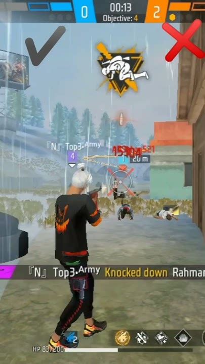 Freefire Freefirefacts Freefirefacts Freefirefacts