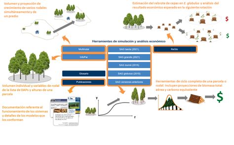 Simulación Y Análisis Inia Log